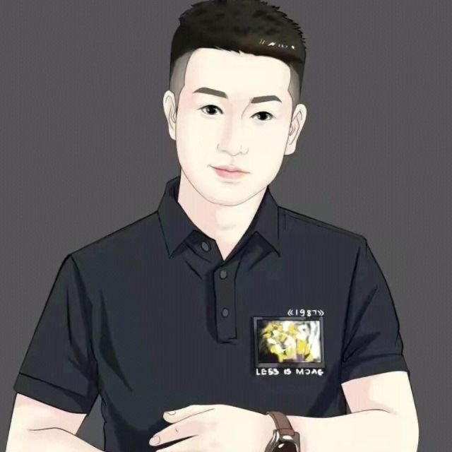 Frieza Cheats - GTA V Legacy & Enhanced Edition Mod Menu | GTA5传承版/增强版 ...